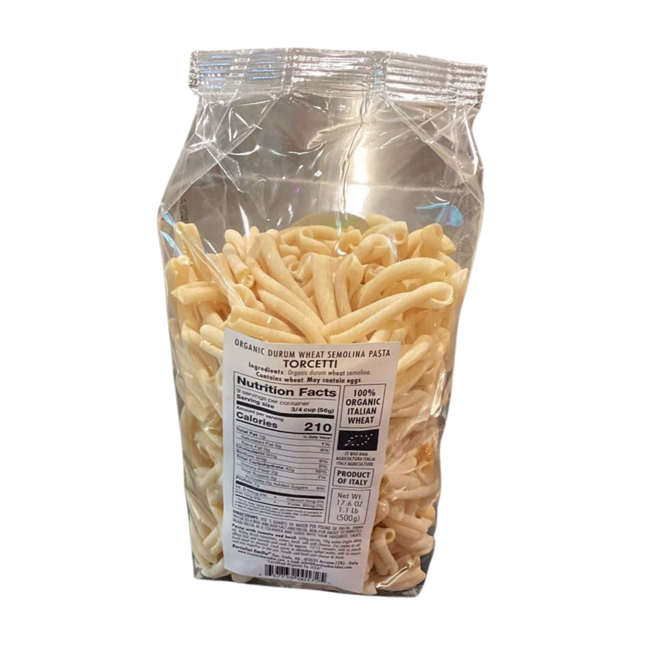 Products – Conrad's Butcher Shop & Deli